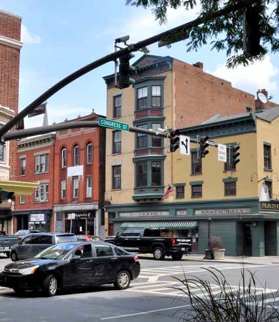new york shocking rent ftr