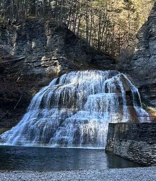 new york swimming hole ftr