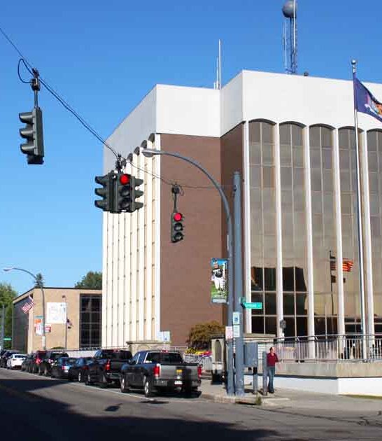 new york town bills ftr