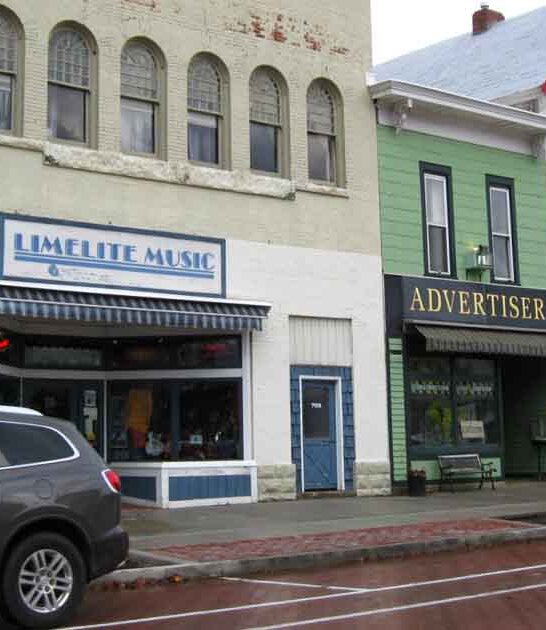 new york towns charming ftr
