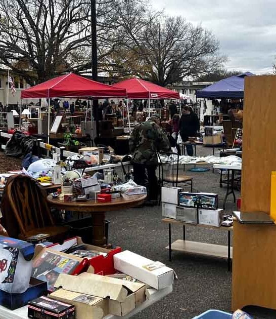 north carolina affordable market ftr