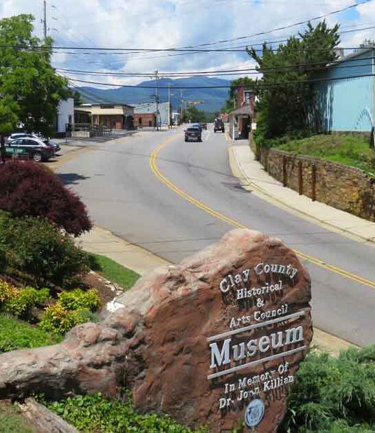 north carolina attractions town ftr