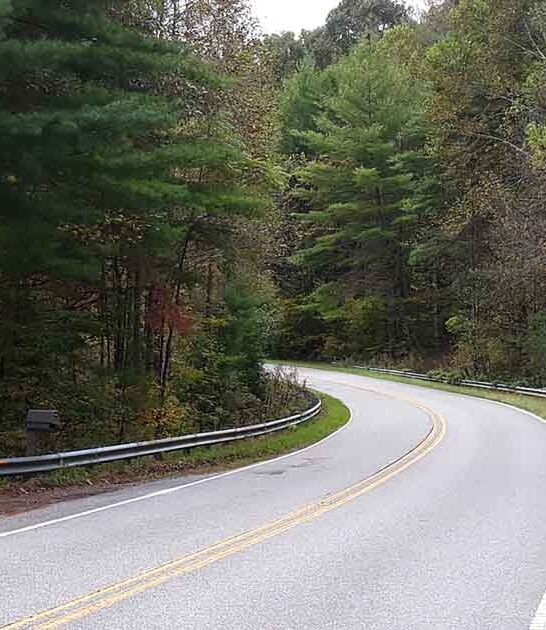 north carolina best drive ftr