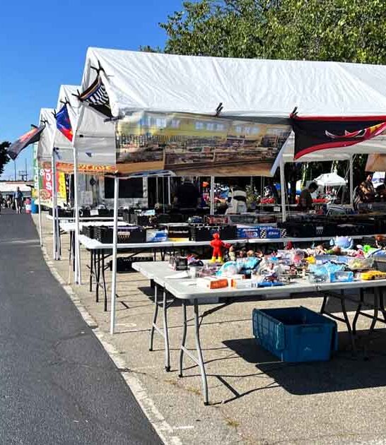 north carolina cheap market ftr