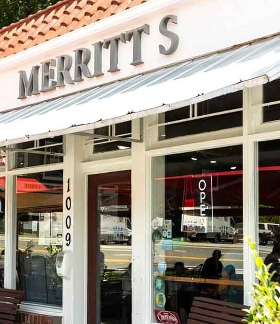 north carolina deli dream ftr