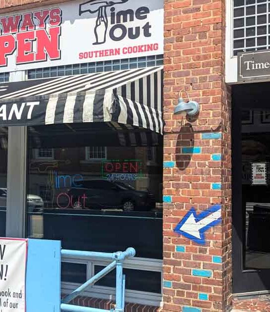 north carolina restaurant fried ftr