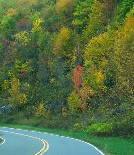 north carolina stunning drive ftr