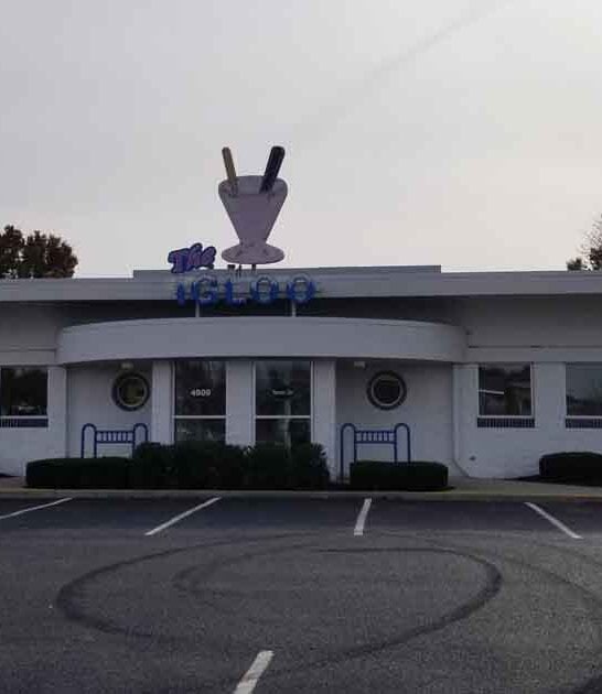 nostalgic custard stand indiana ftr