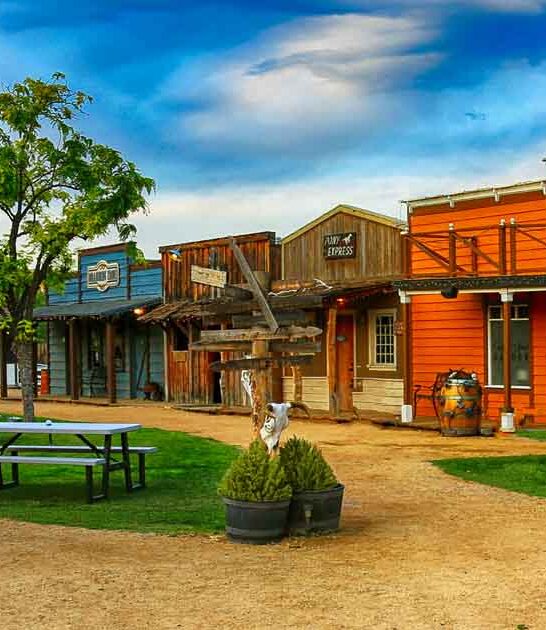 offbeat arizona restaurants adventure ftr