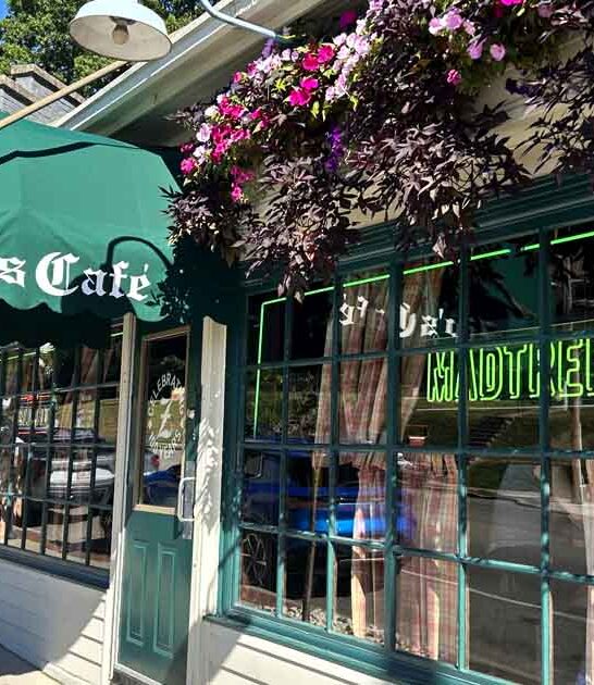 offbeat ohio cafe menu ftr