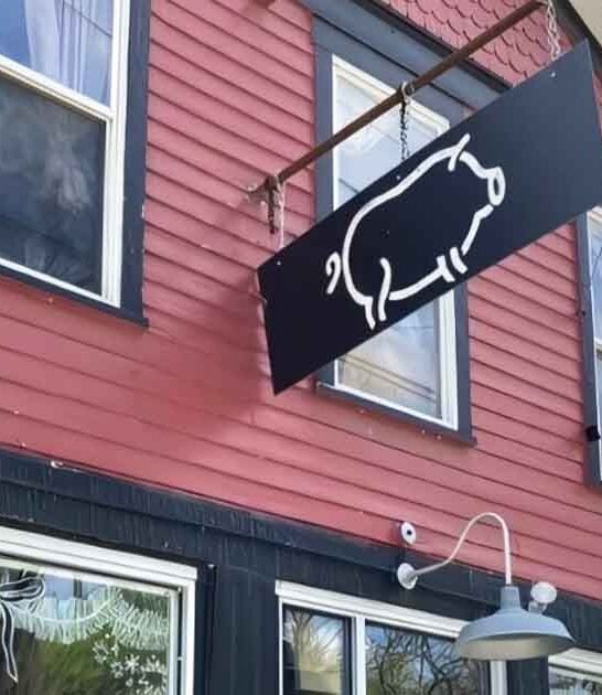 ohio awarded bbq spot ftr