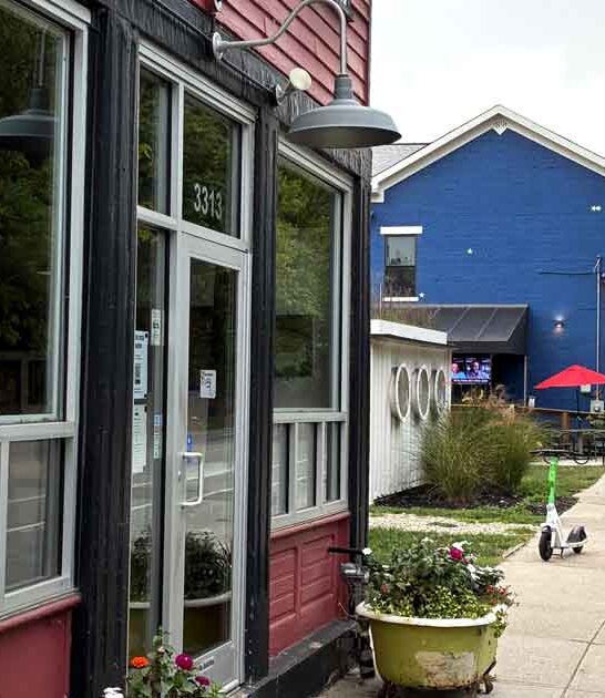 ohio awarded mouthwatering bbq ftr