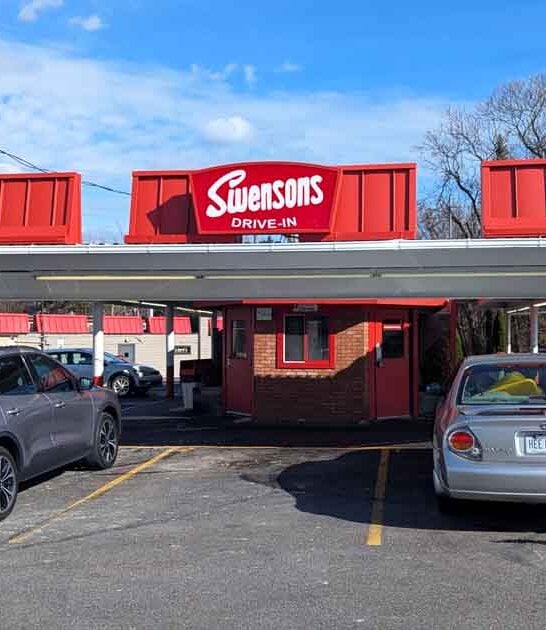 ohio beloved comfort food ftr