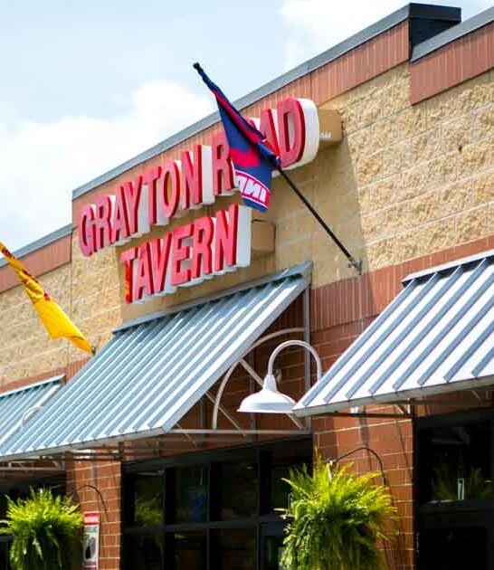 ohio beloved restaurant ftr