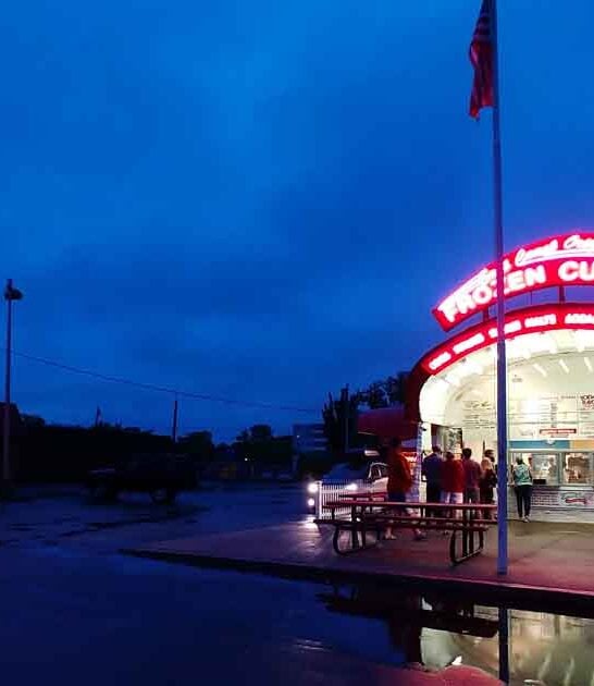 ohio best custard spot ftr