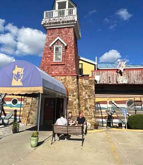 ohio best seafood restaurant ftr