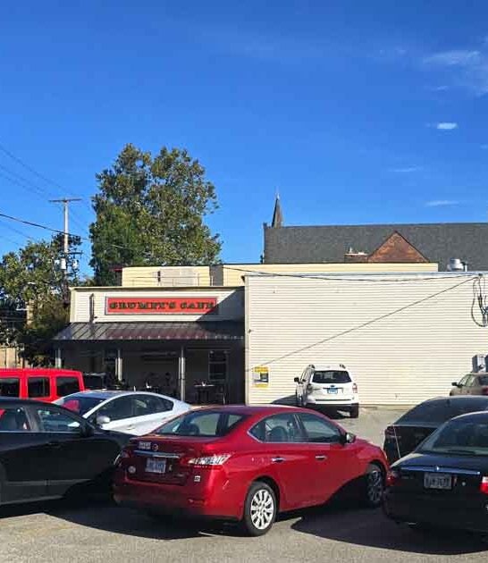 ohio biscuits gravy eatery ftr