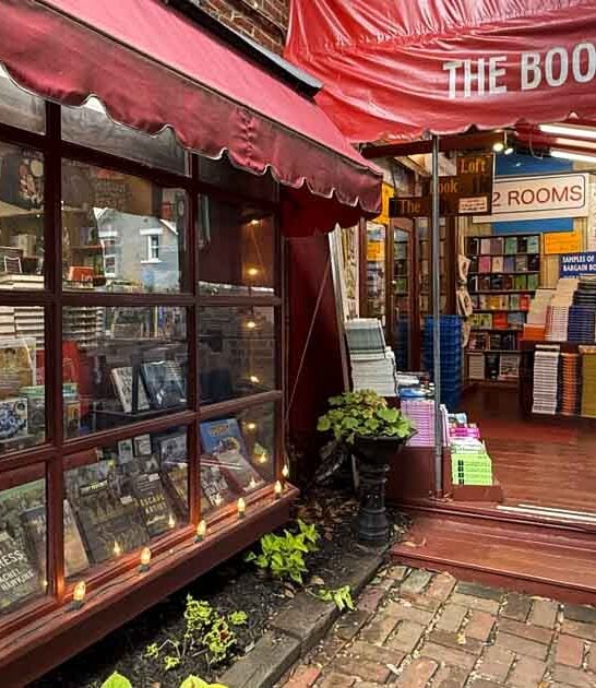 ohio book lovers room ftr