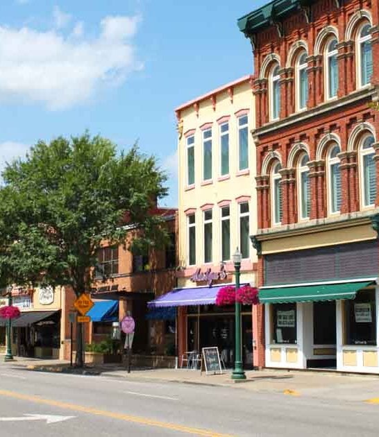 ohio charming home towns ftr