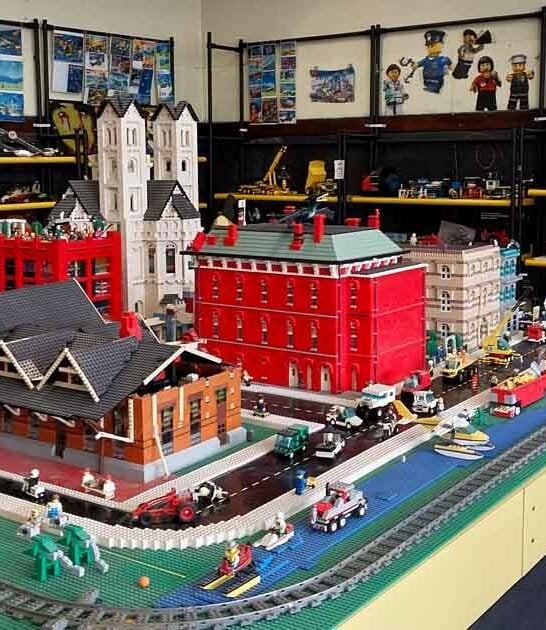 ohio delightful toy museum ftr