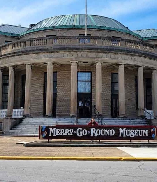ohio discover whimsical museum ftr