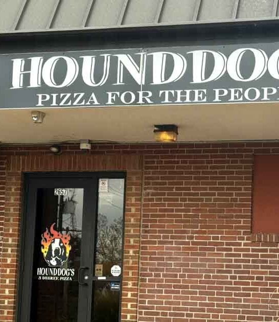 ohio great pizza joint ftr