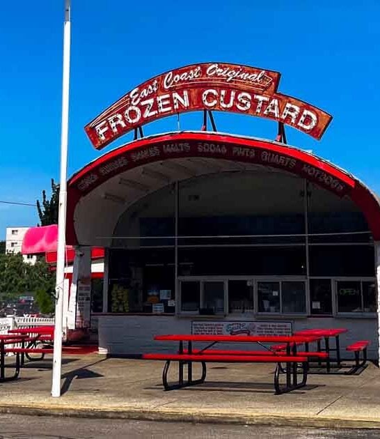 ohio hidden custard gem ftr