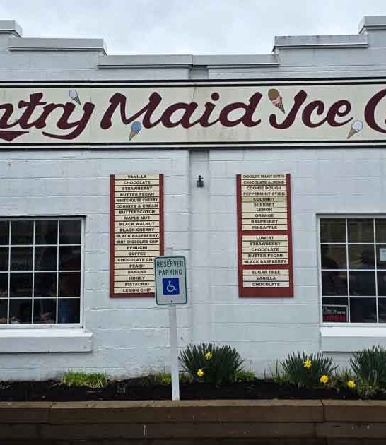 ohio ice cream open ftr