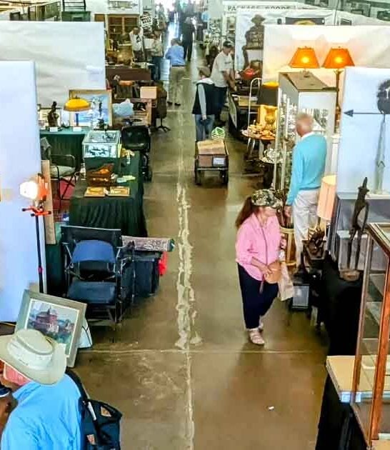 ohio market shoppers paradise ftr