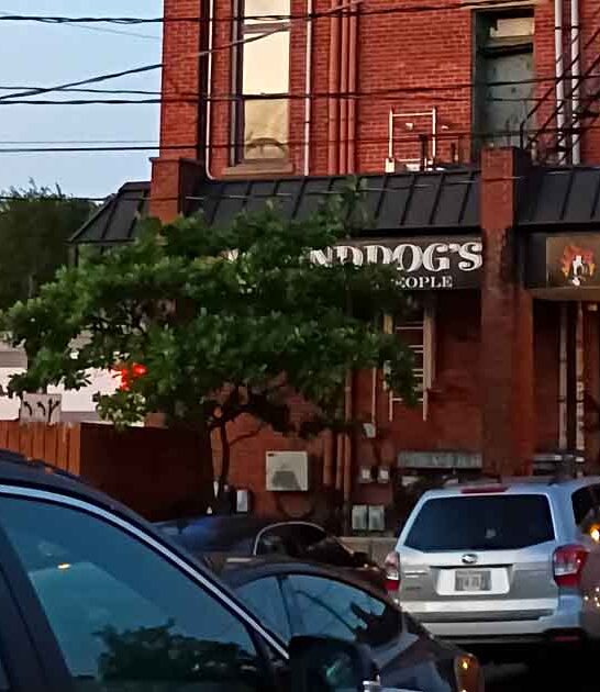ohio pizzeria heavenly pies ftr