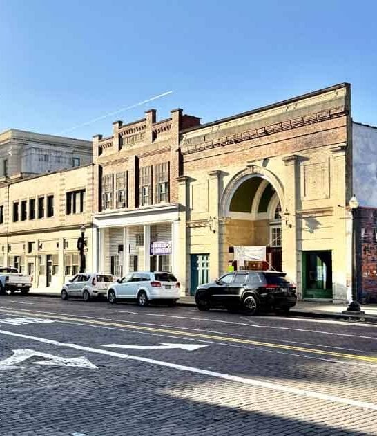 The 10 Towns In Ohio Where You’ll Live Your Happiest Life