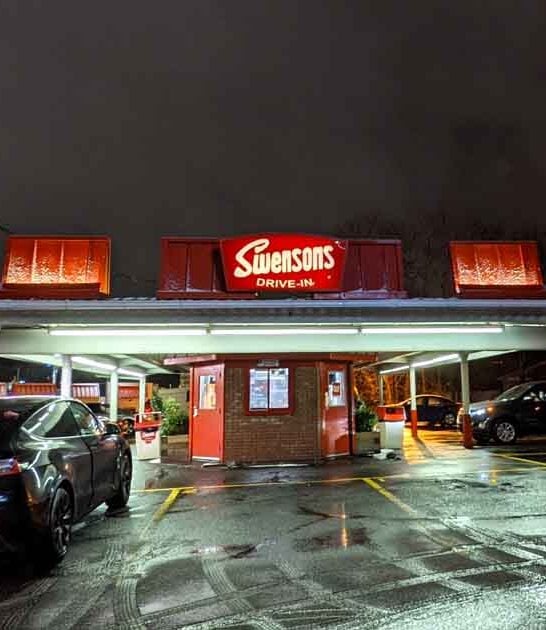 ohio unbeatable comfort food ftr