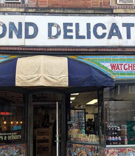 old ohio deli sandwich ftr