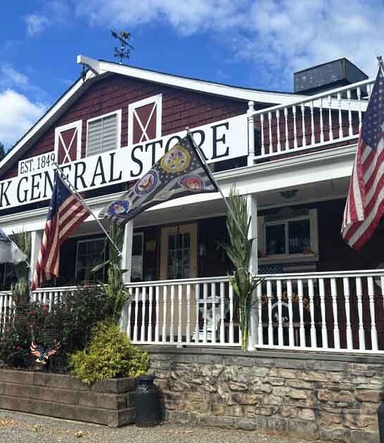 old store new jersey ftr
