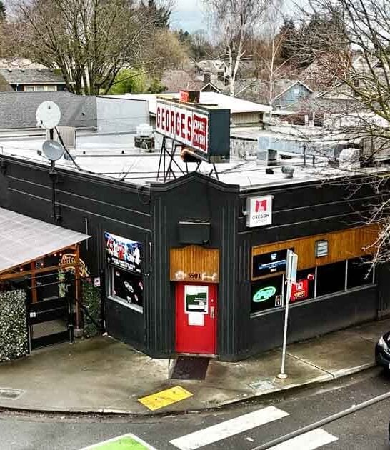 oregon fried chicken best ftr