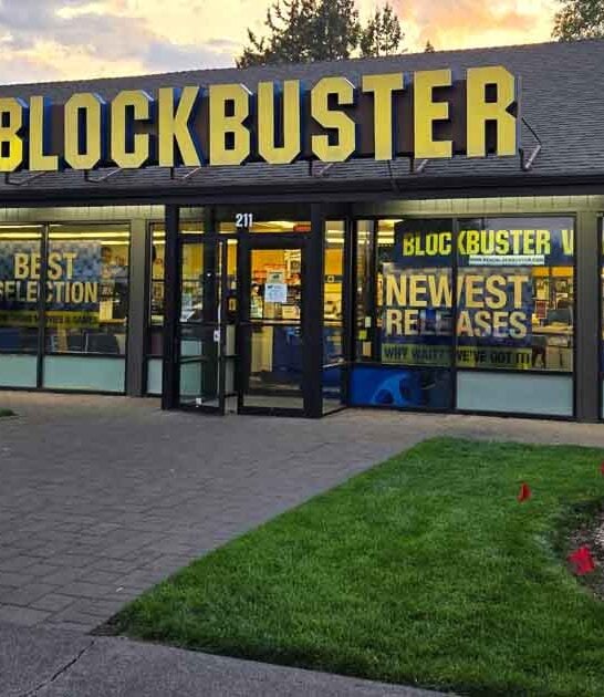 oregon hidden video store ftr