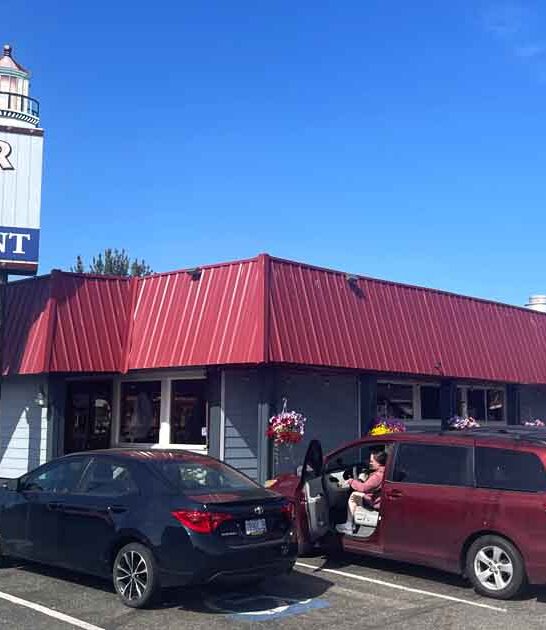 oregon legendary clam chowder ftr