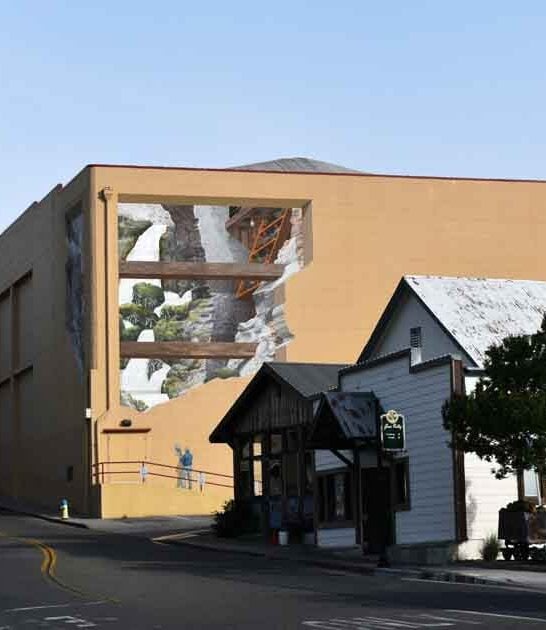 overlooked california towns affordable ftr