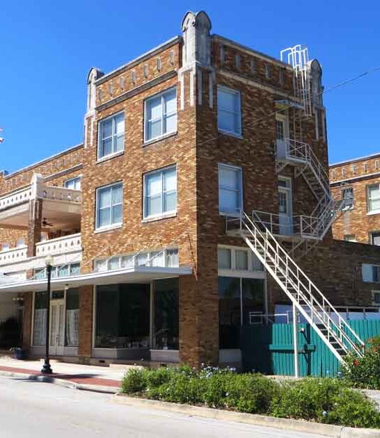 overlooked florida town costs ftr