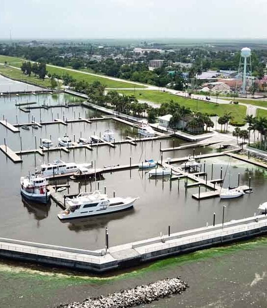 overlooked florida towns easy ftr