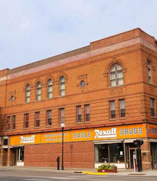 overlooked town minnesota retirement ftr