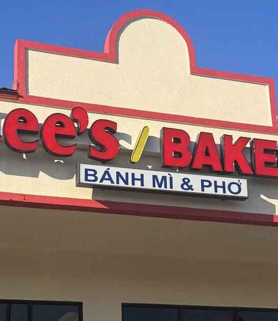 overlooked vietnamese spot georgia ftr