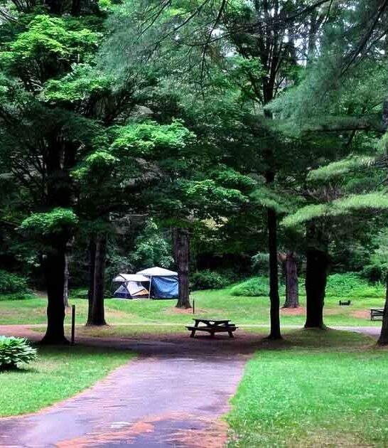 park massachusetts bucket list ftr