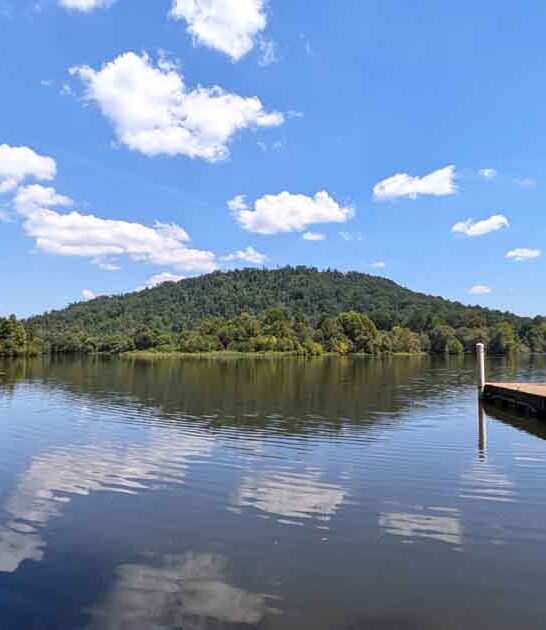 park secluded alabama state ftr
