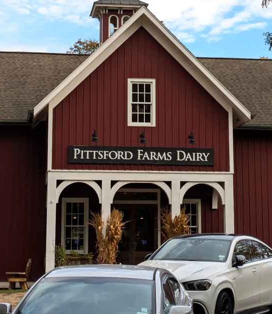 pastries bakery new york ftr