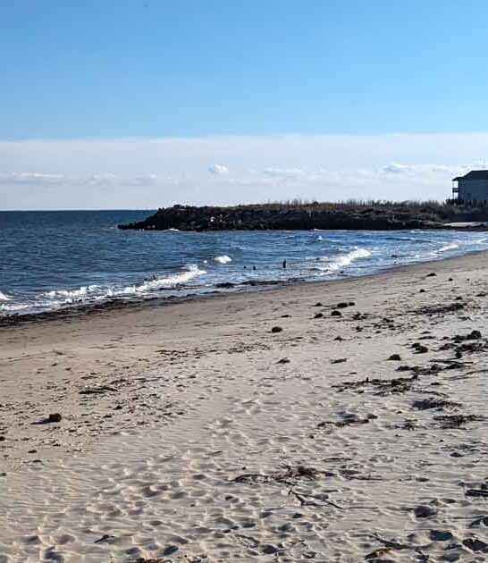 peaceful beach retreat virginia ftr