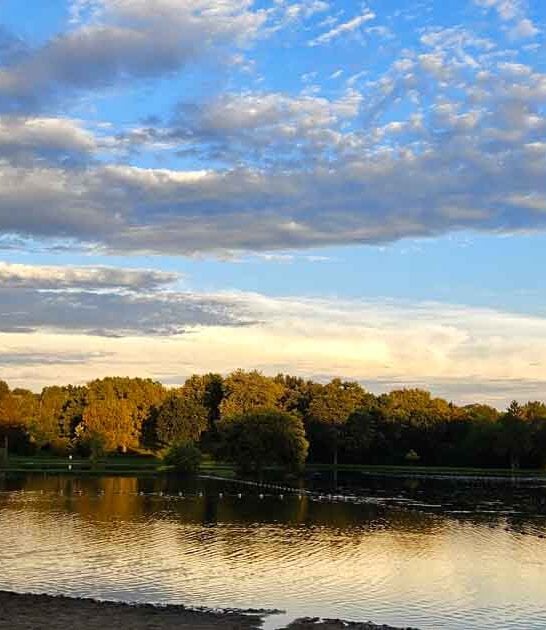 peaceful escape wisconsin park ftr