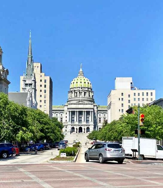 pennsylvania affordable housing cities ftr