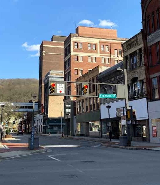 pennsylvania affordable king town ftr