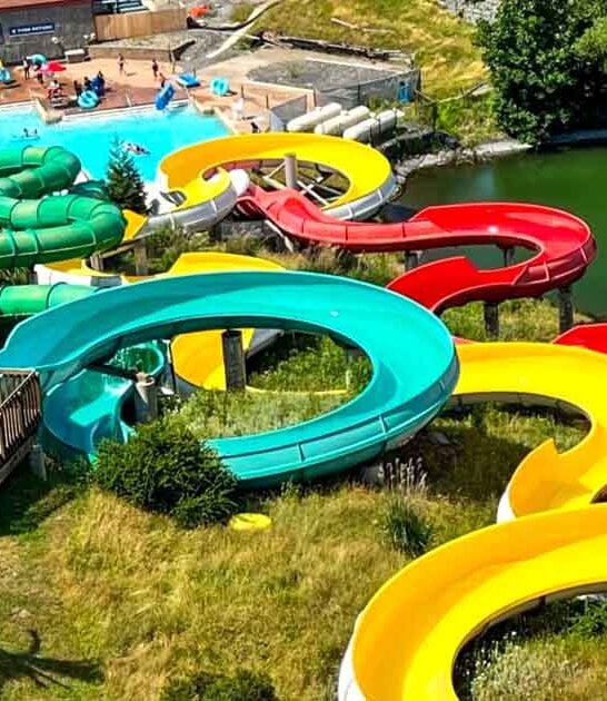 pennsylvania aqua park adventure ftr
